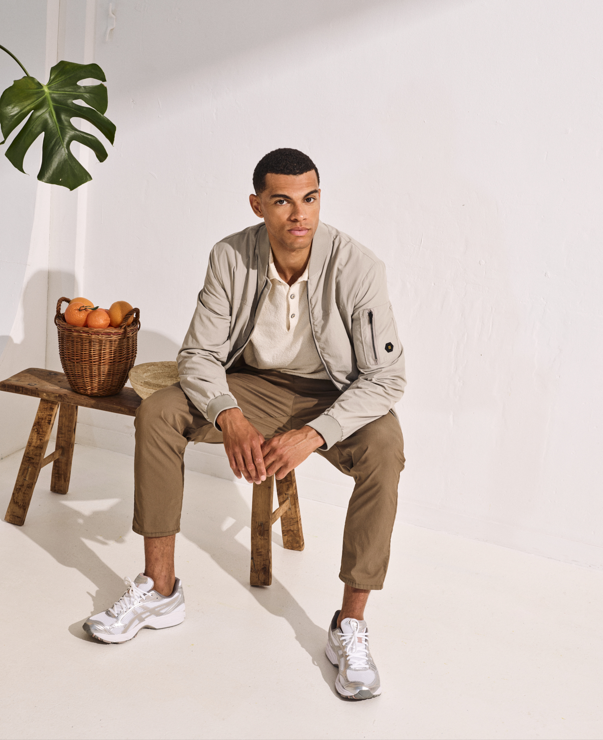 One Way – Jeans & Fashion