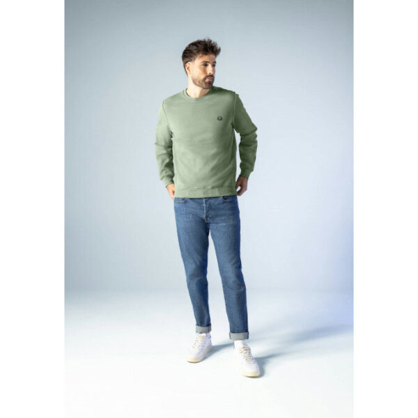 One Way – Jeans & Fashion