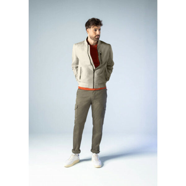 One Way – Jeans & Fashion