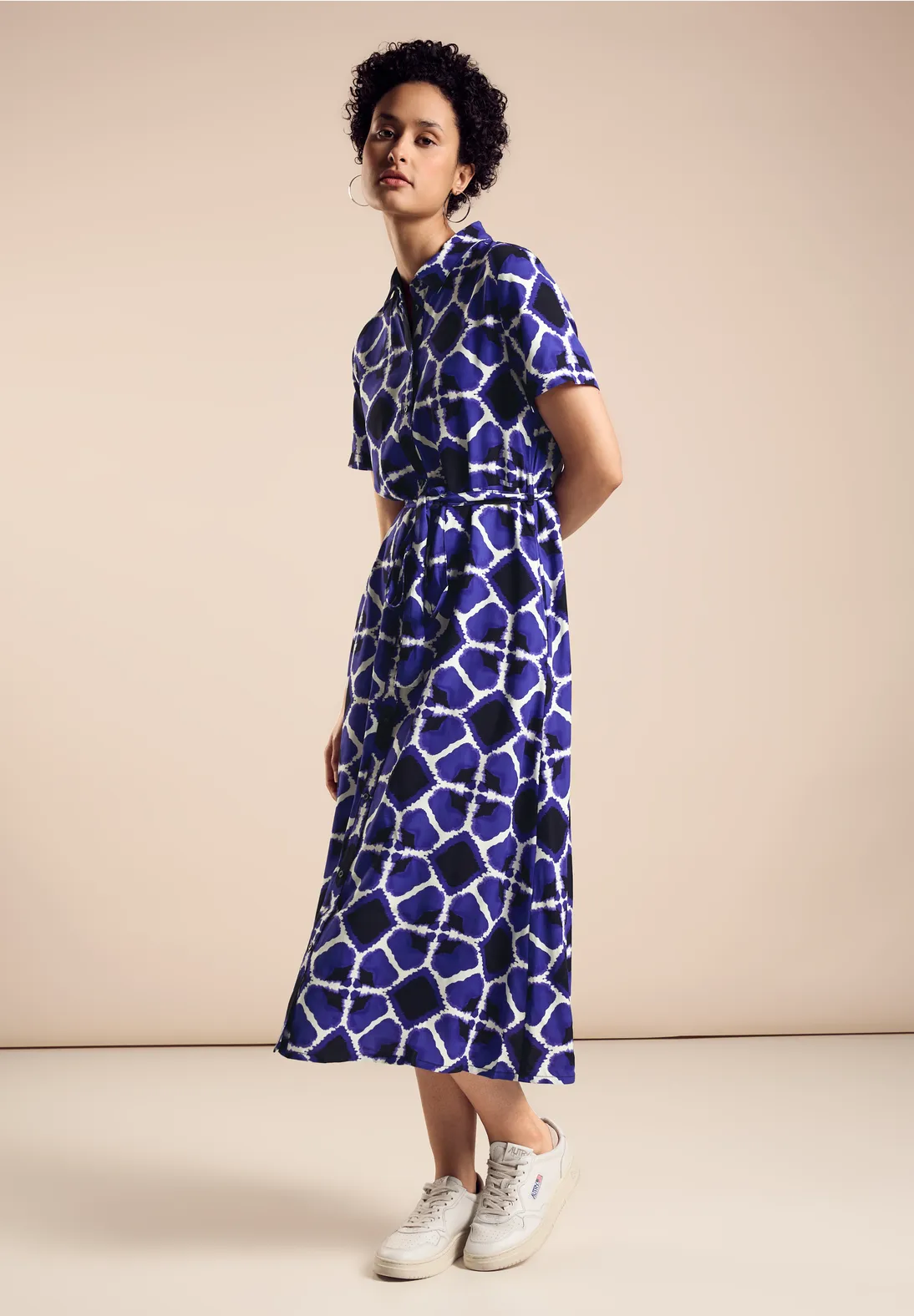 One Way – Jeans & Fashion